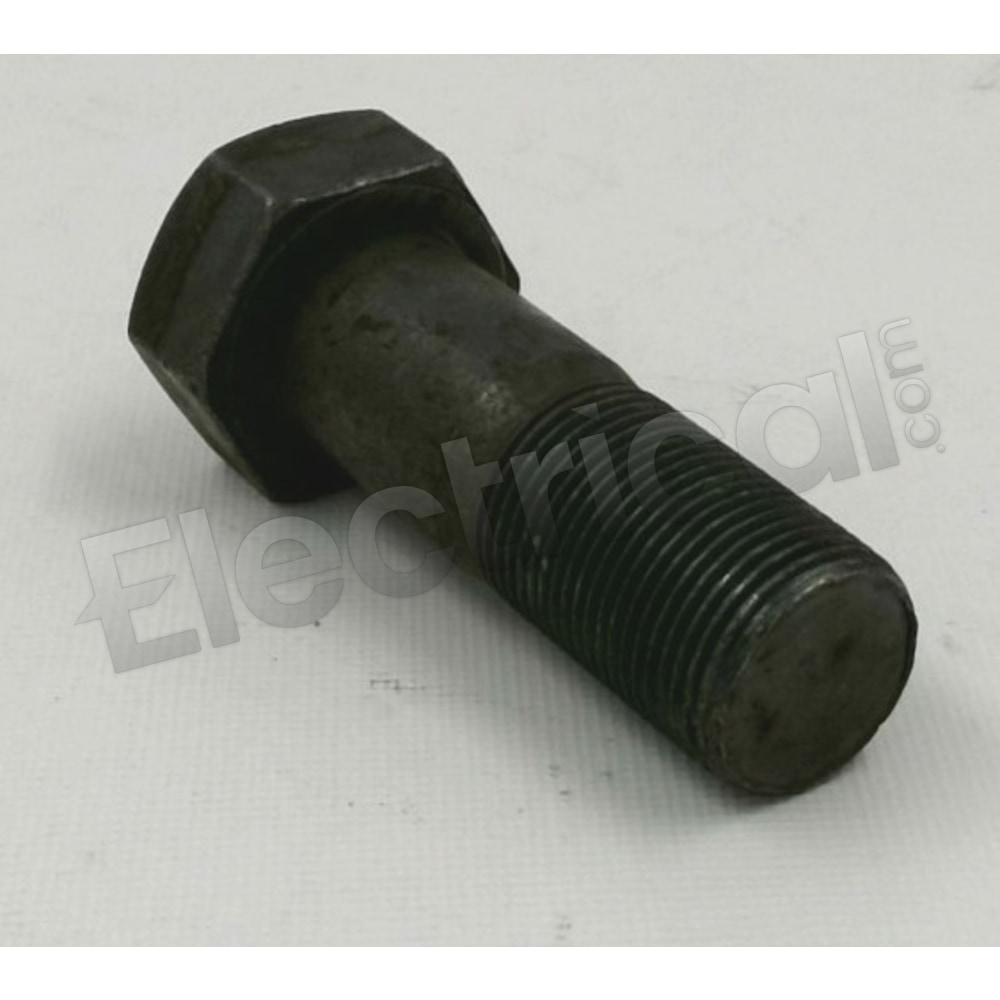 Caterpillar 2M-5657 Screw Machine Part