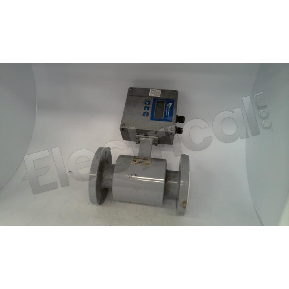 2M-A-025FAAC1PJBS-SAAACXWWDBABXX-NAFBM-STD-NSXX Badger Meter Sensor Automation