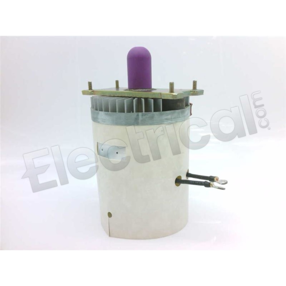 2M131-10 Hitachi Assembly for Machine Machine Part