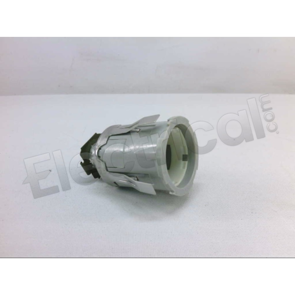 2M2 Honeywell Sensor Automation