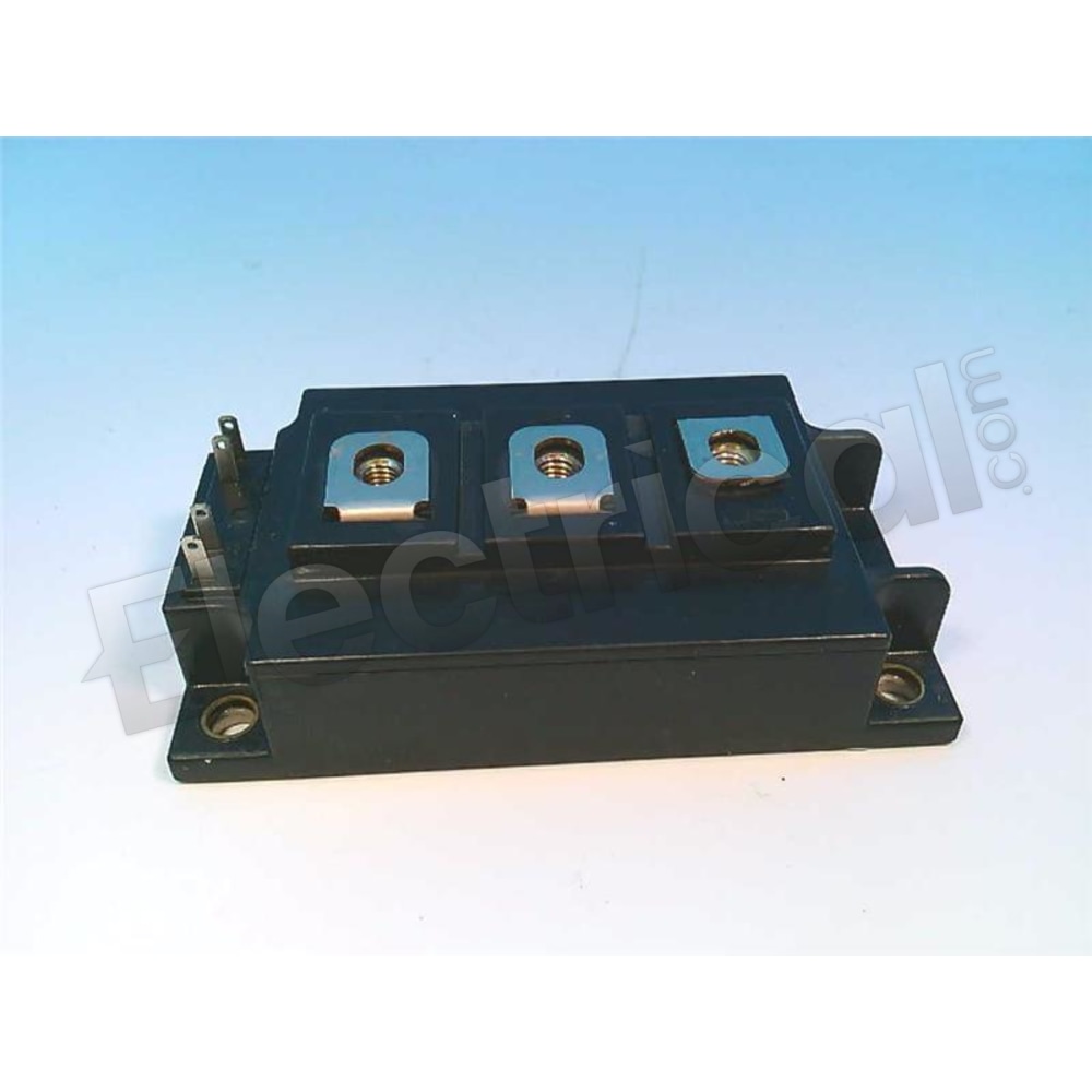 2MBI100NB-120 Fuji Electric IGBT Semiconductor
