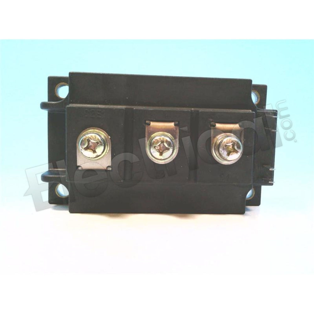 Fuji Electric 2MBI150N-120 Power Block Module Semiconductor