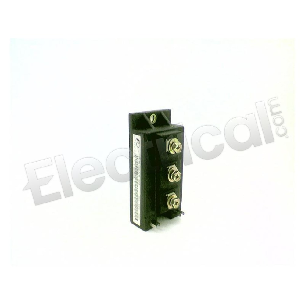Fuji Electric 2MBI300U2B-060 Power Block Module Semiconductor