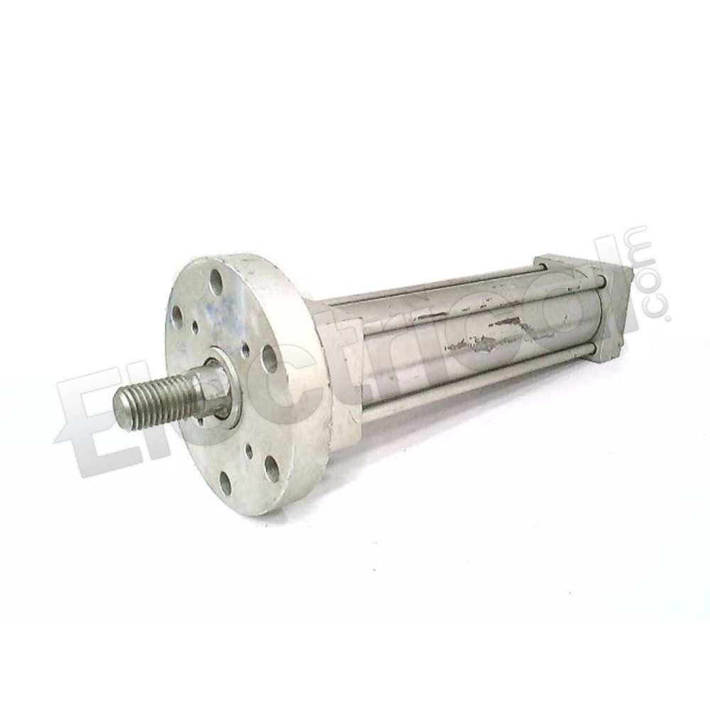 Sheffer 2MH-FF-0064 Hydraulic Cylinder Hydraulic