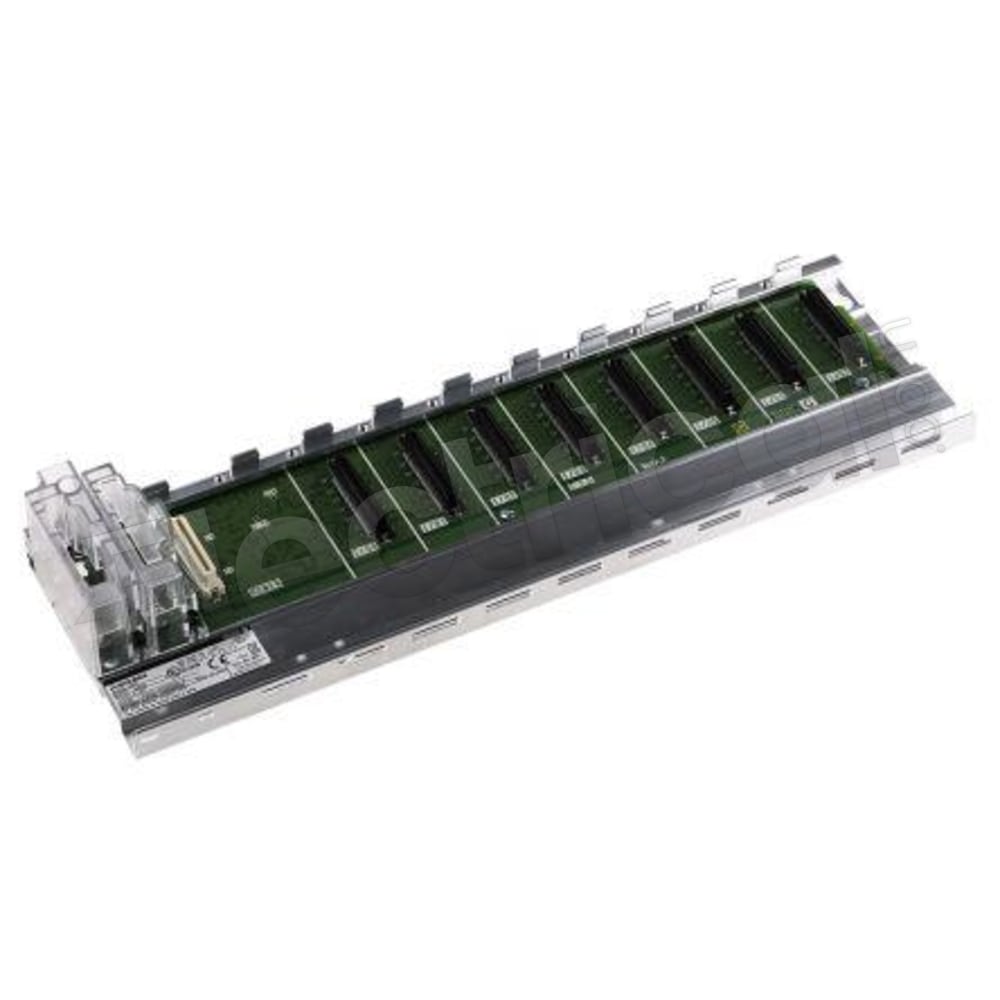 2MLB-M12A Honeywell PLC Module Automation