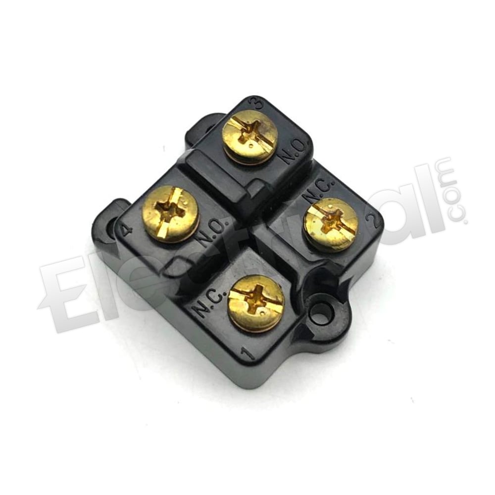 Honeywell 2MN-J34 Automation Switch Automation