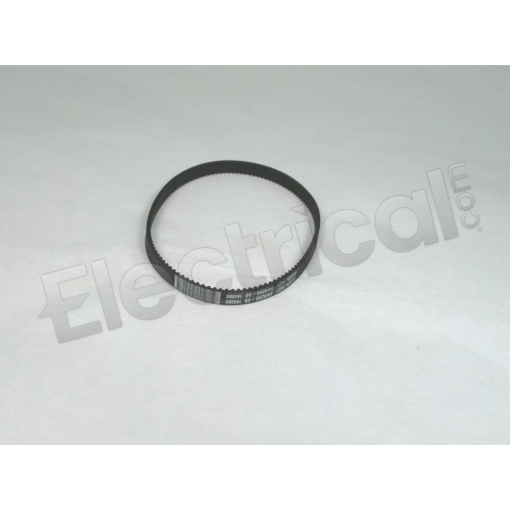 2MR25006 Gates Belt Machine Part