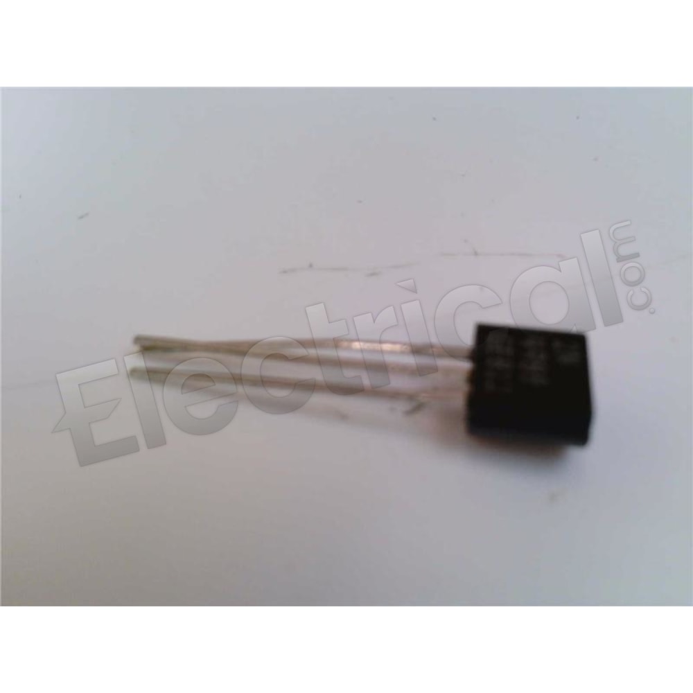 General Electric 2N-4988 Thyristor/SCR/Triac/Diac/Alternistor Semiconductor