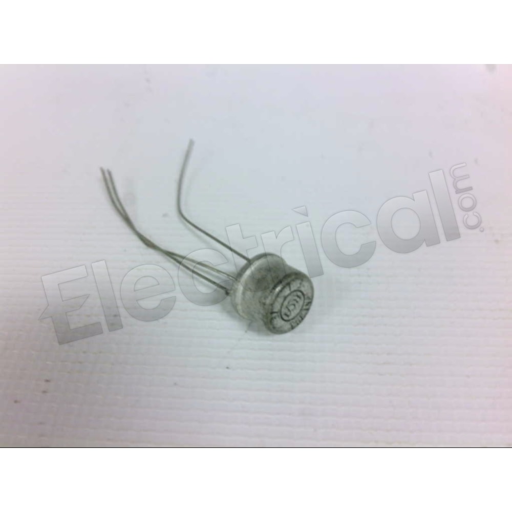 RCA 2N1303 Transistor Semiconductor