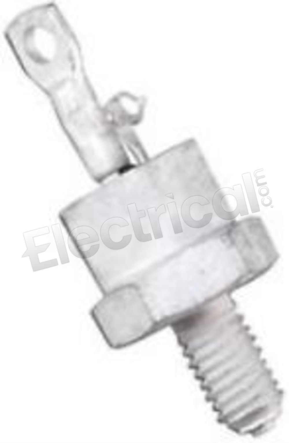 Solid State Inc 2N1842A Bridge Rectifier Semiconductor