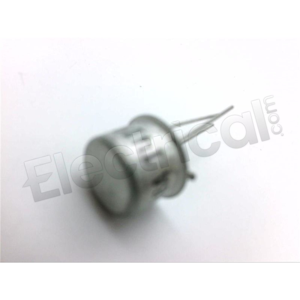 2N2218A Multicomp Transistor Semiconductor