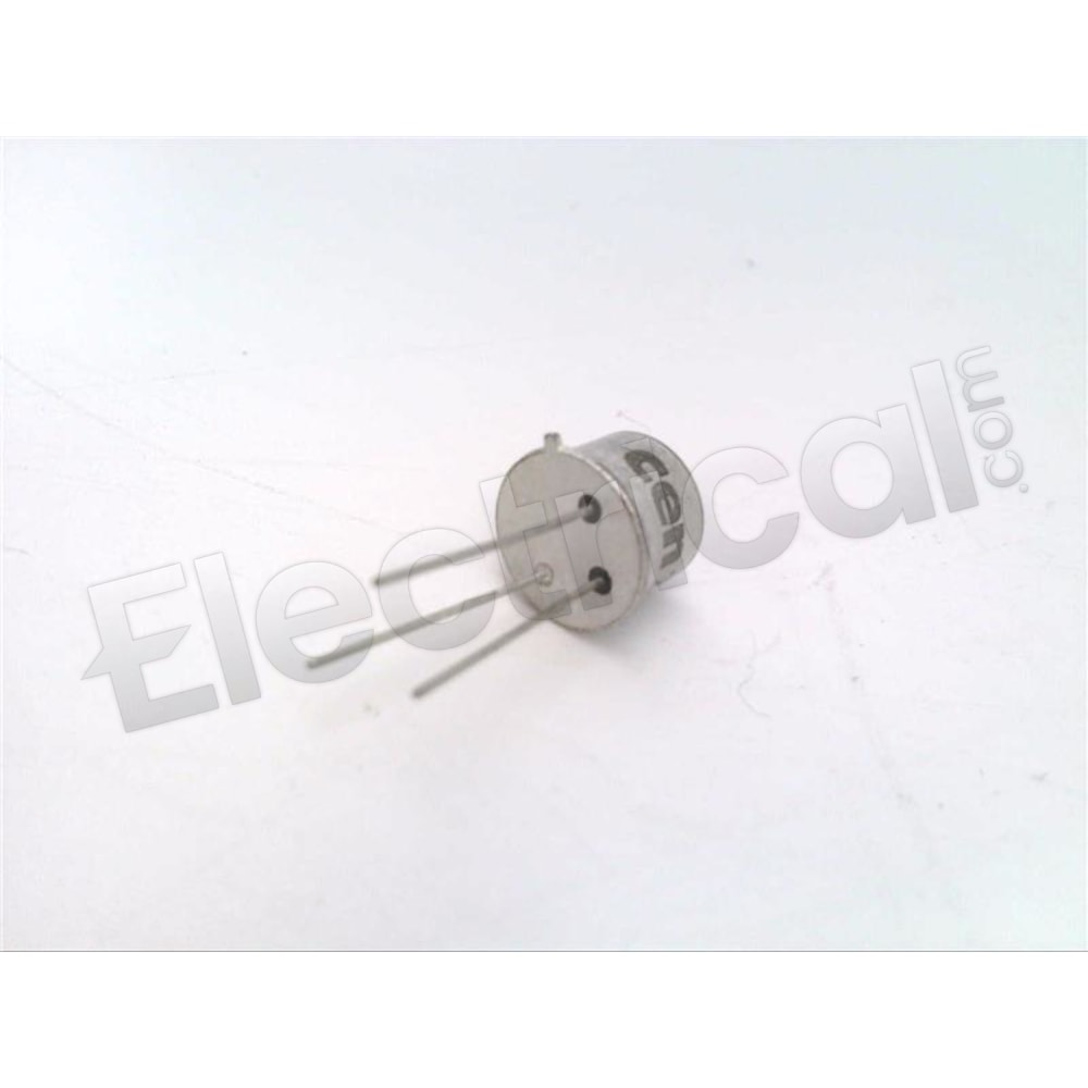 2N3866 Solid State Inc Transistor Semiconductor