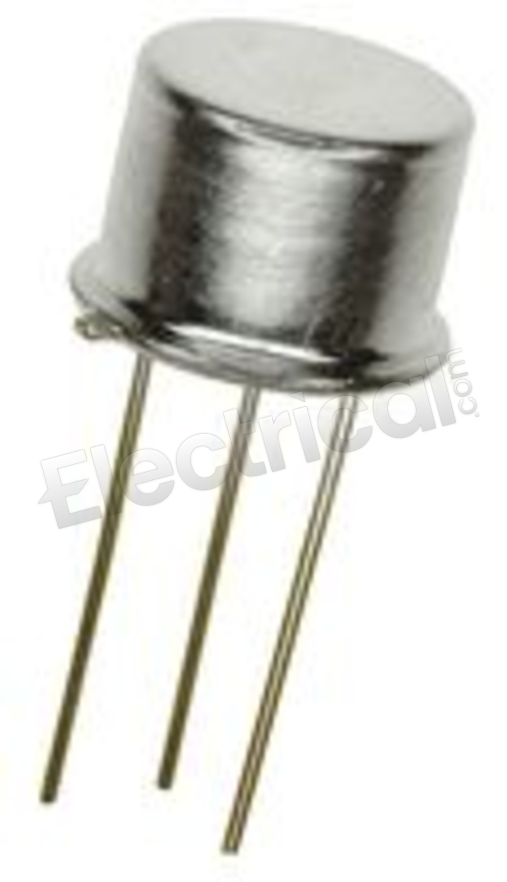 NTE 2N4033 Transistor Semiconductor