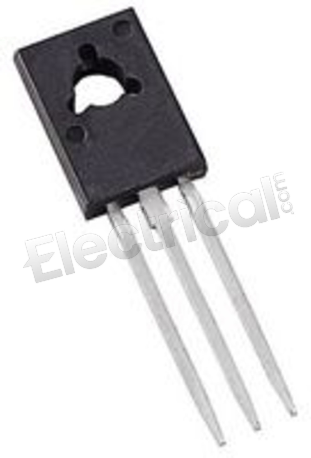 St Micro 2N5191 Transistor Semiconductor