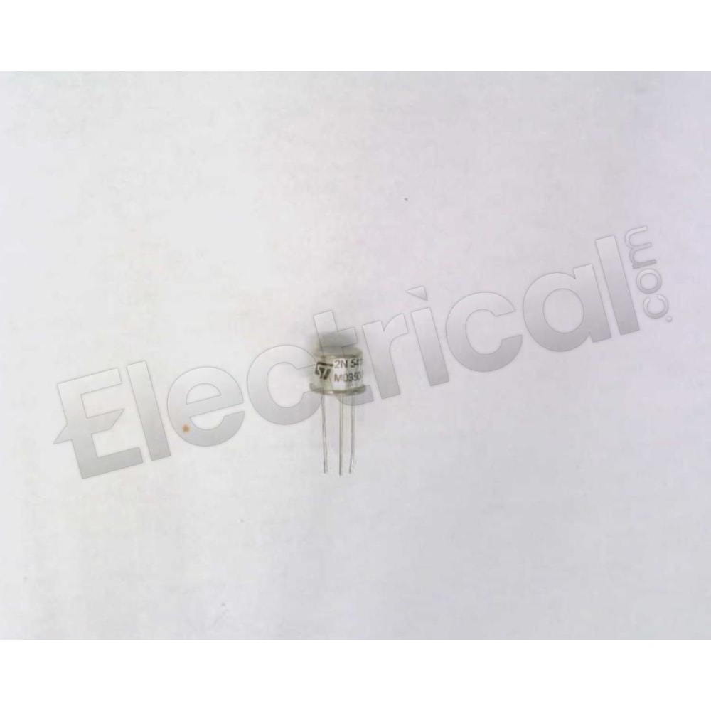 NTE 2N5416 Transistor Circuit Breaker