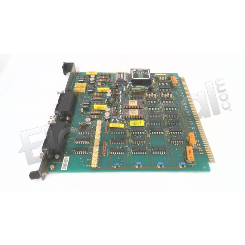 Toshiba 2N8D2185P001-G Industrial Computer Accessory Automation