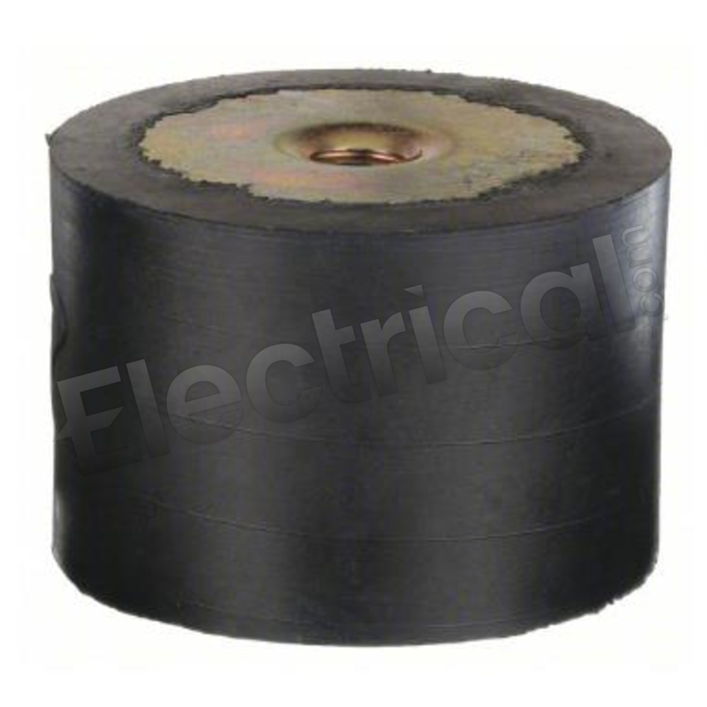 Grainger 2NPD4 Drive Isolation Transformer