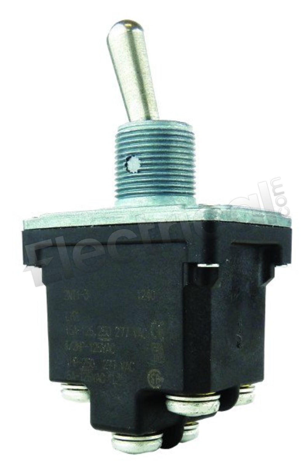 2NT1-61 Honeywell Automation Switch Automation