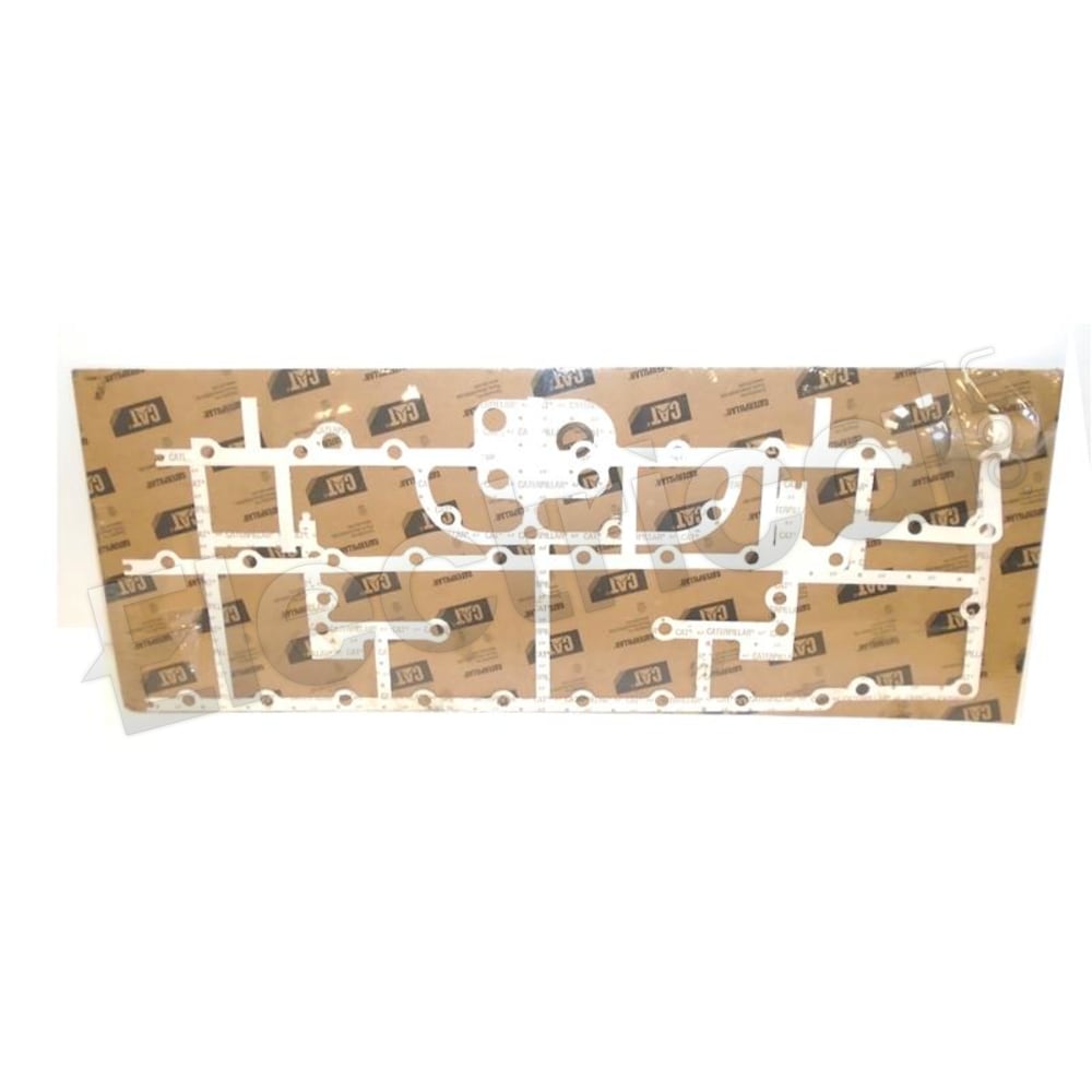 2P-3759 | Caterpillar Automotive Accessory Automotive