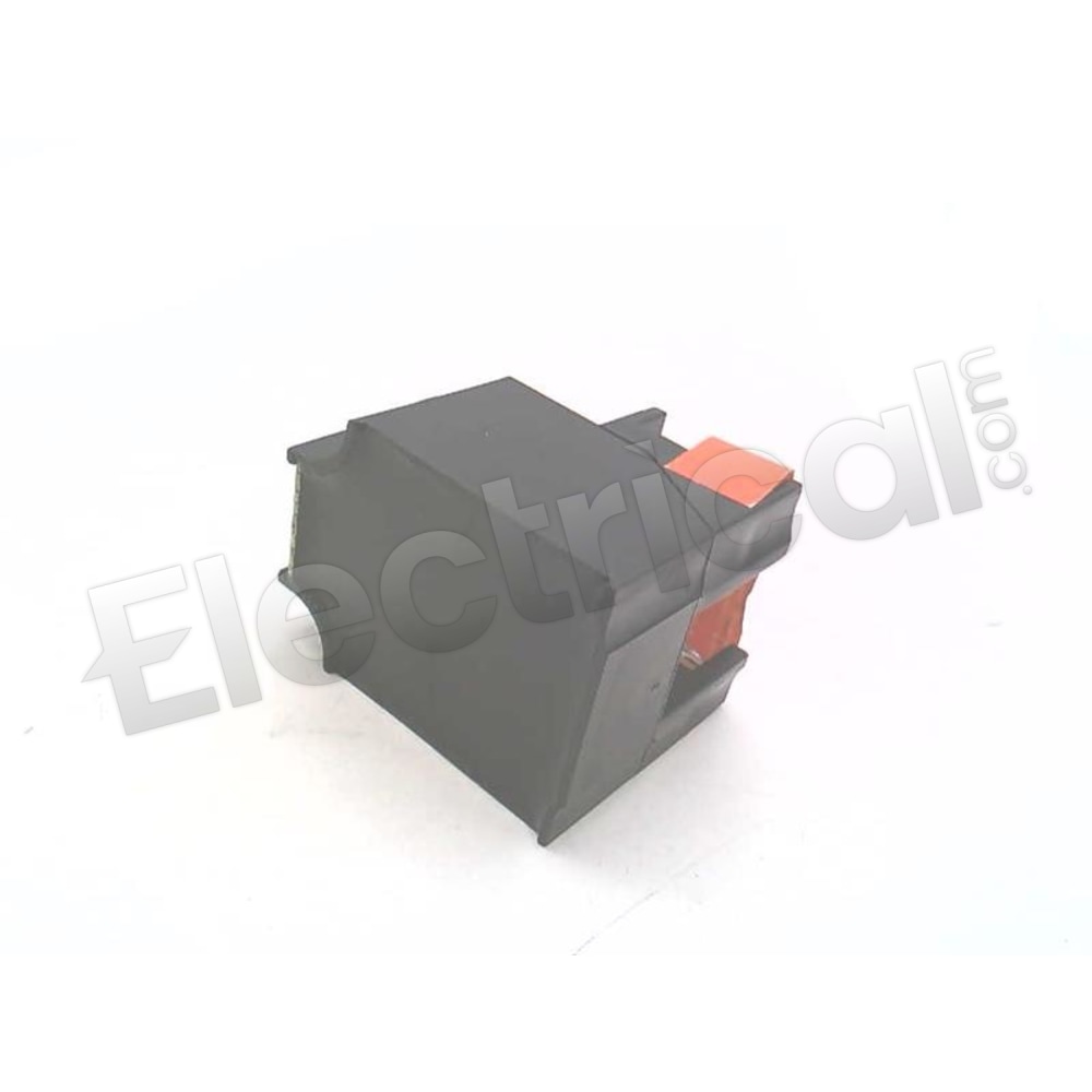 2PBB Banner Engineering Power Block Drives