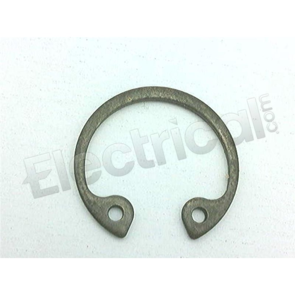 Caterpillar 2R1256 Pin/Retaining Clip Machine Part