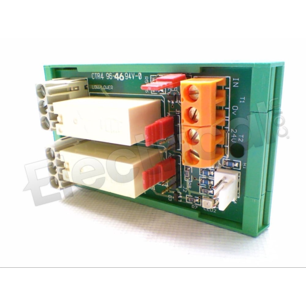 Trend 2RM Fuse Part And Accessory Fuse