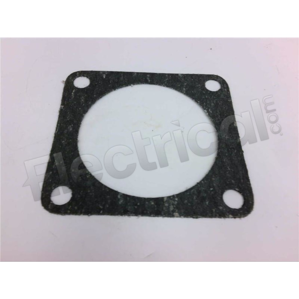 Caterpillar 2S1251 Automotive Accessory Automotive