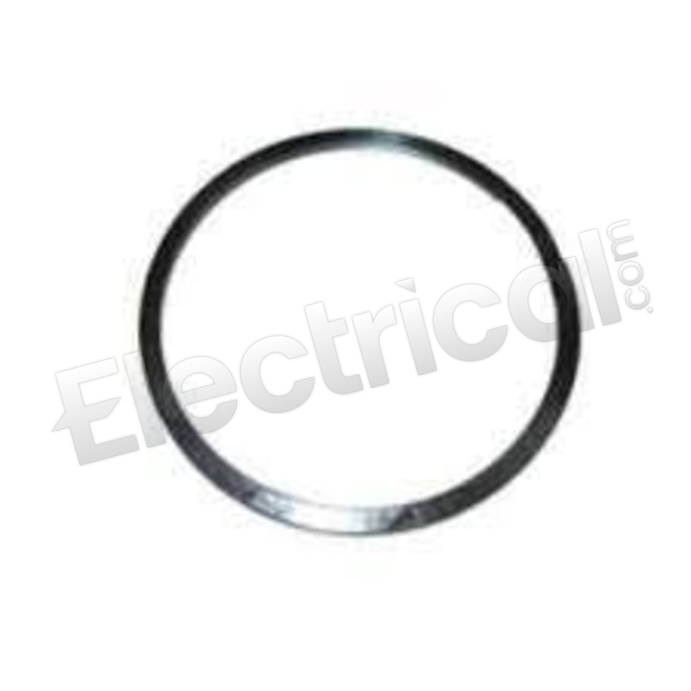 Caterpillar 2S8939 Automotive Accessory Automotive