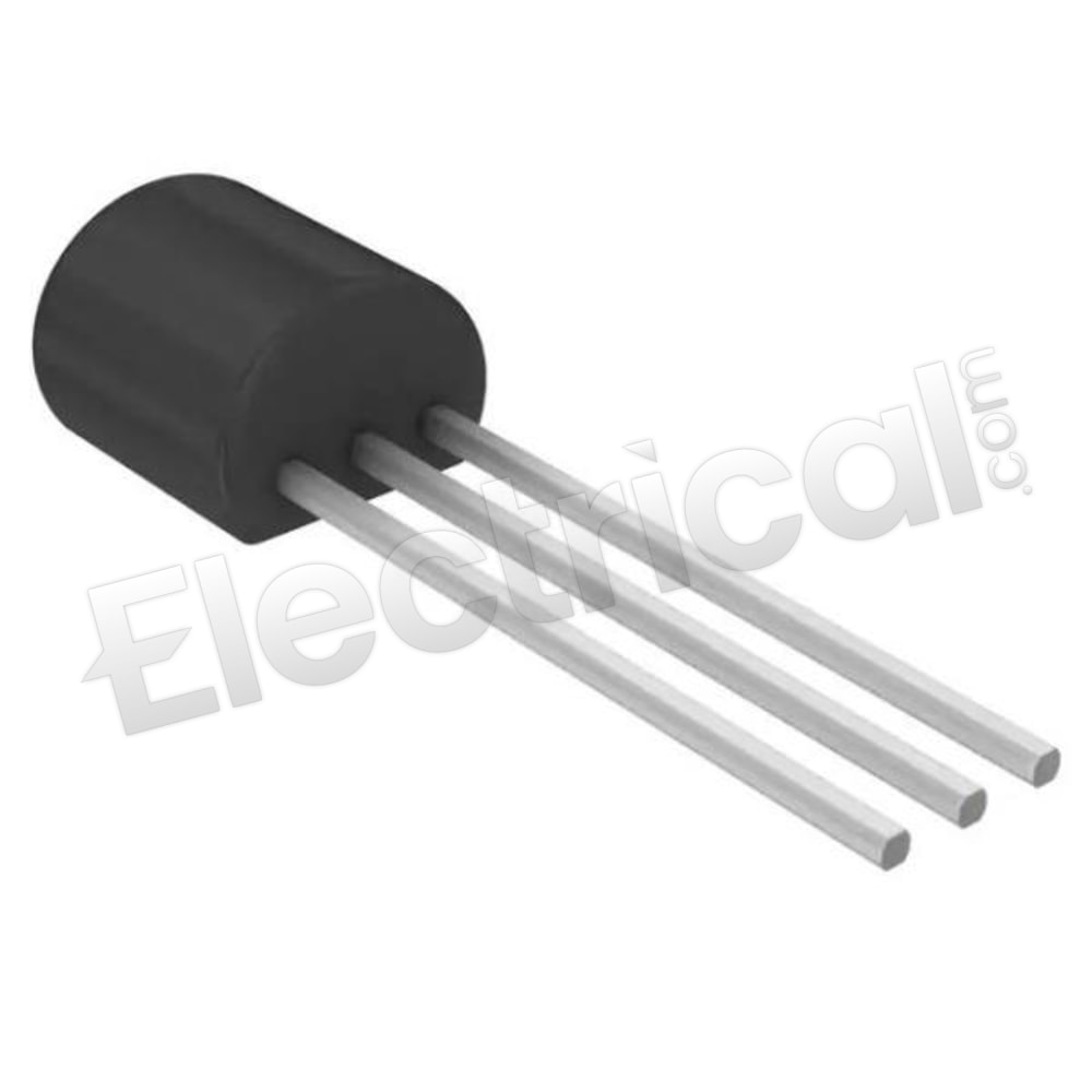 2SA11270RA Matsushita Electric Transistor Semiconductor