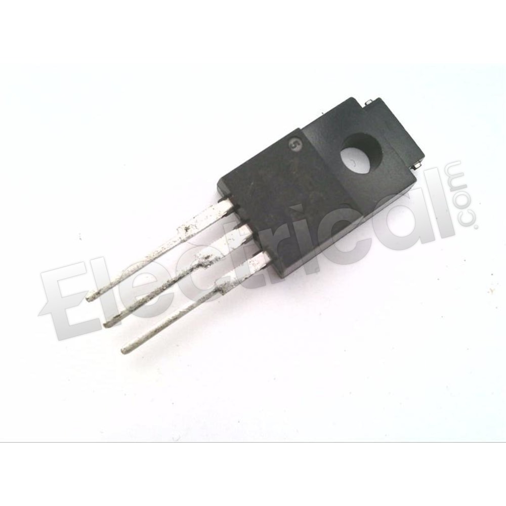 2SA1396 NEC Transistor Semiconductor