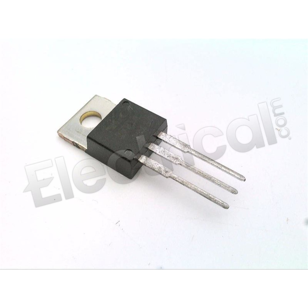 NEC 2SB703 Transistor Semiconductor