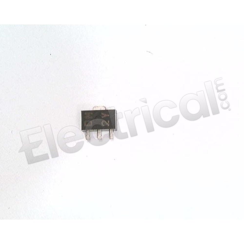 NEC 2SB798 Transistor Semiconductor