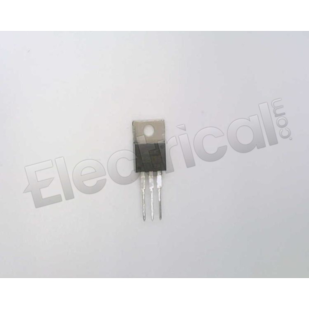 NEC 2SC2335 Transistor Semiconductor
