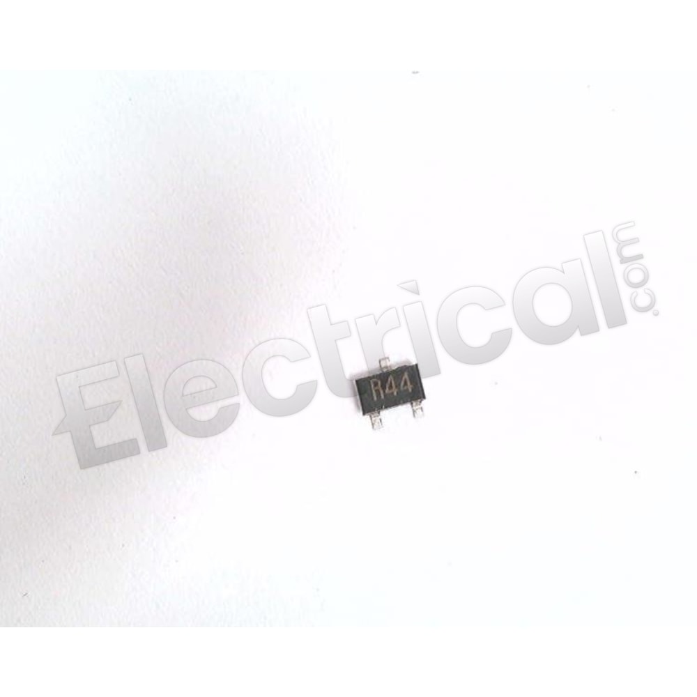 NEC 2SC3585 Transistor Semiconductor