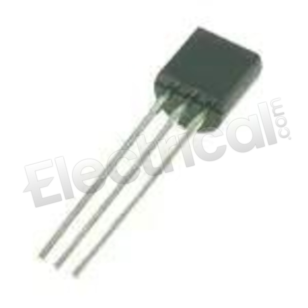 2SC945 NEC Transistor Semiconductor