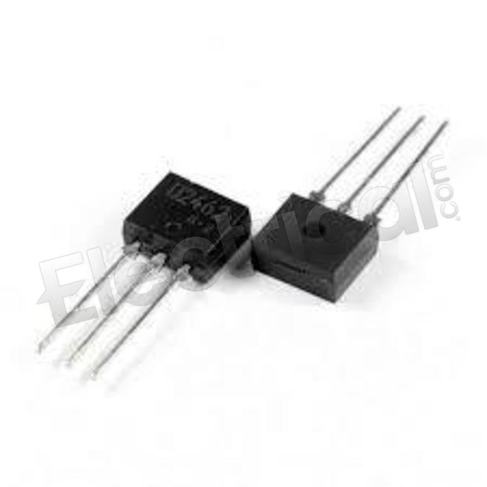 2SD2462 Toshiba Transistor Semiconductor