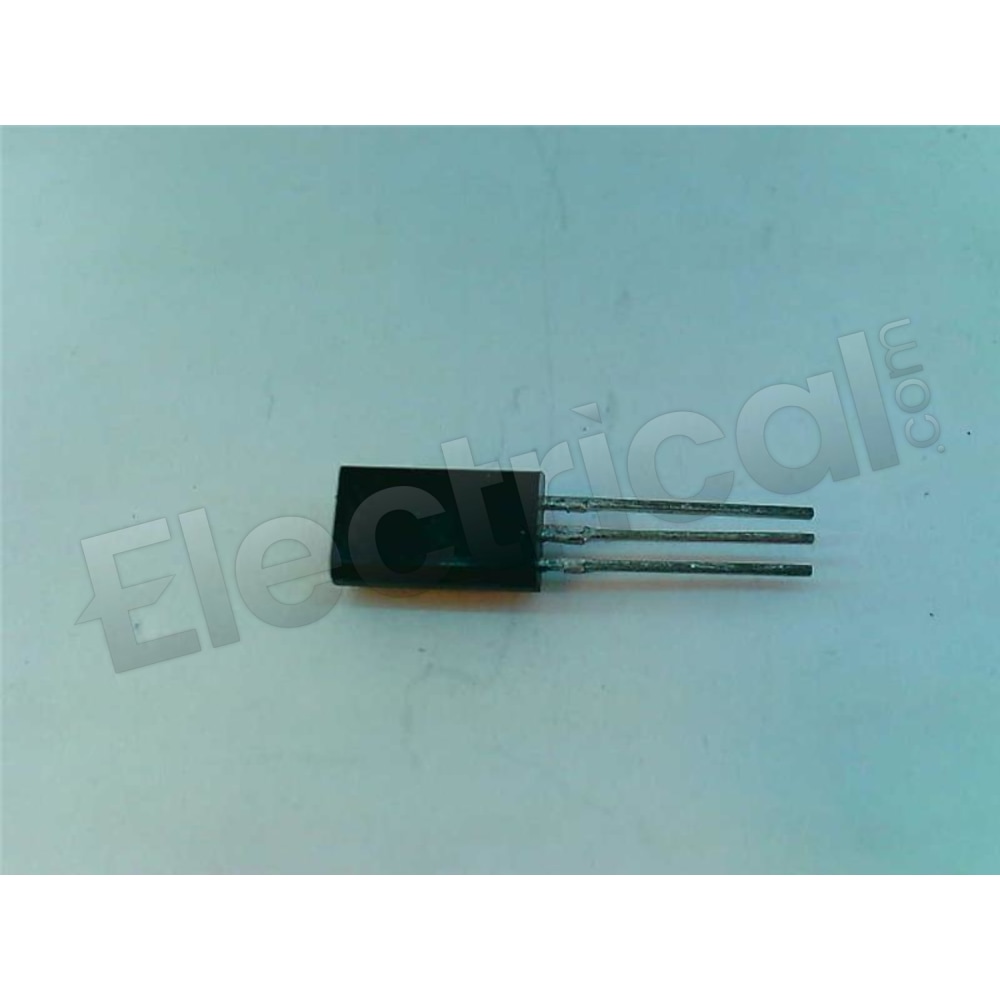 2SD468 Hitachi Transistor Semiconductor