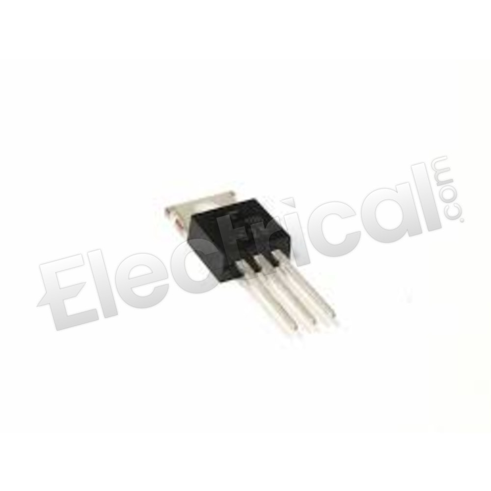 2SD525 Sanyo Transistor Semiconductor