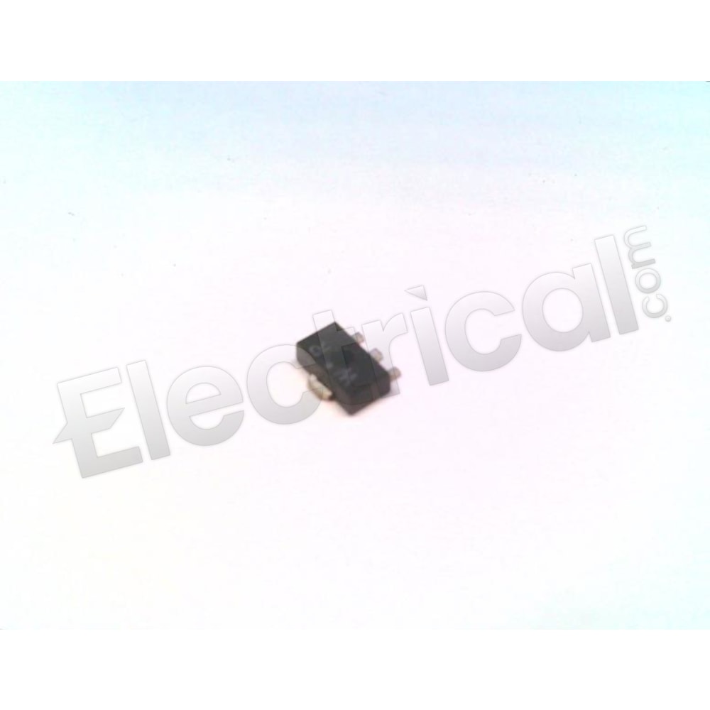 Matsushita Electric 2SD968 IC Chip Computer Component