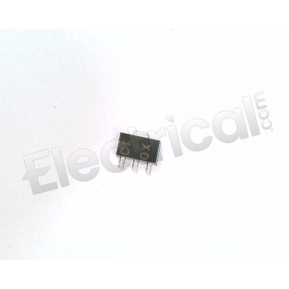 NEC 2SD999-T2 Transistor Semiconductor