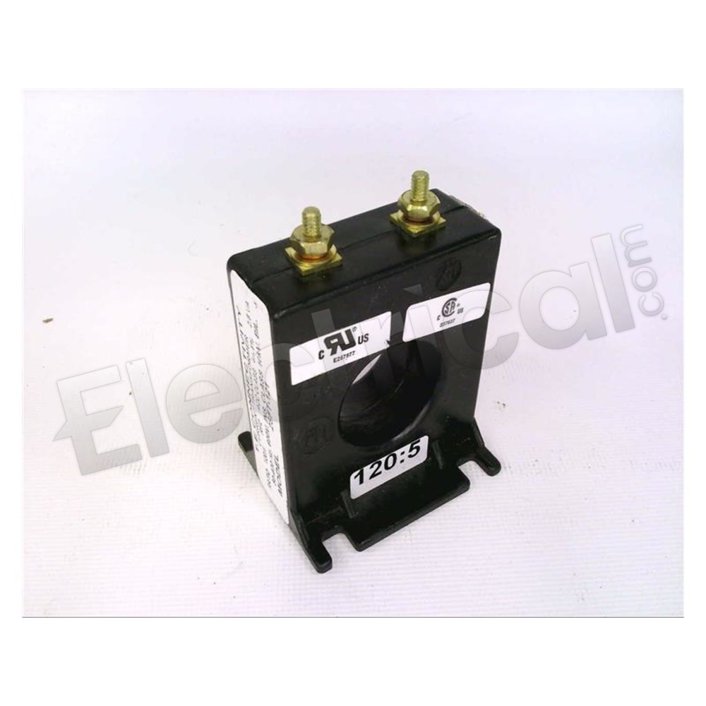 TE Connectivity 2SFT-121 Current Transformer Transformer