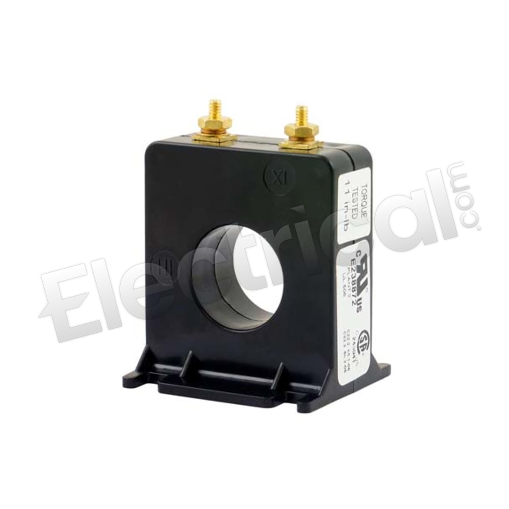 Ram Meter Inc 2SFT-600 Part And Accessory Circuit Breaker