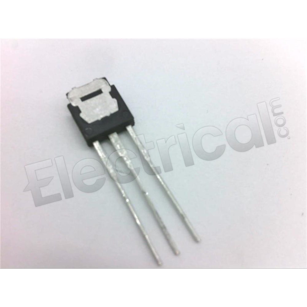 2SJ529L-E Hitachi Transistor Semiconductor