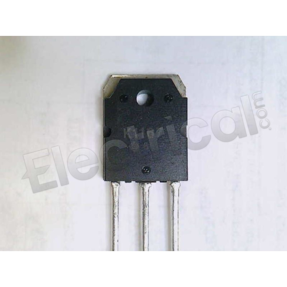 2SK1167 Hitachi Transistor Semiconductor
