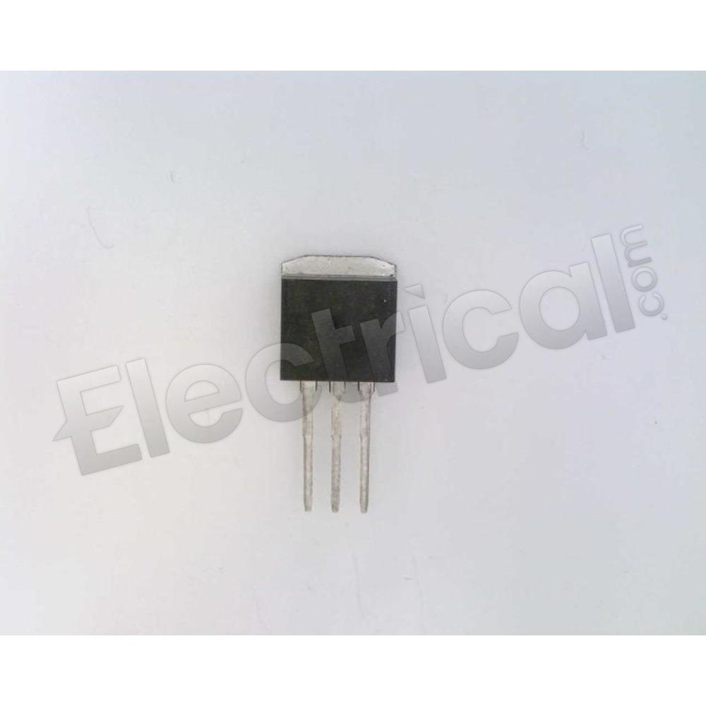 Generic 2SK1623 Transistor Semiconductor