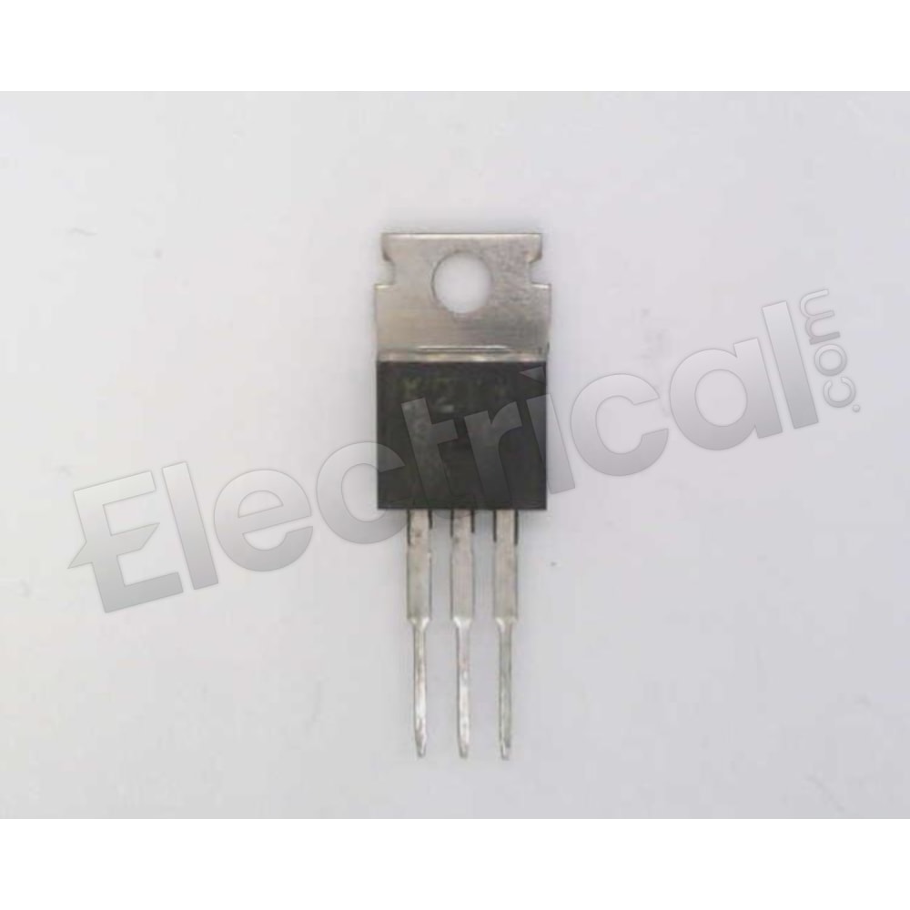 2SK214 Hitachi Transistor Semiconductor
