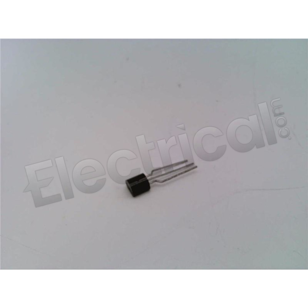 2SK679A NEC Transistor Semiconductor
