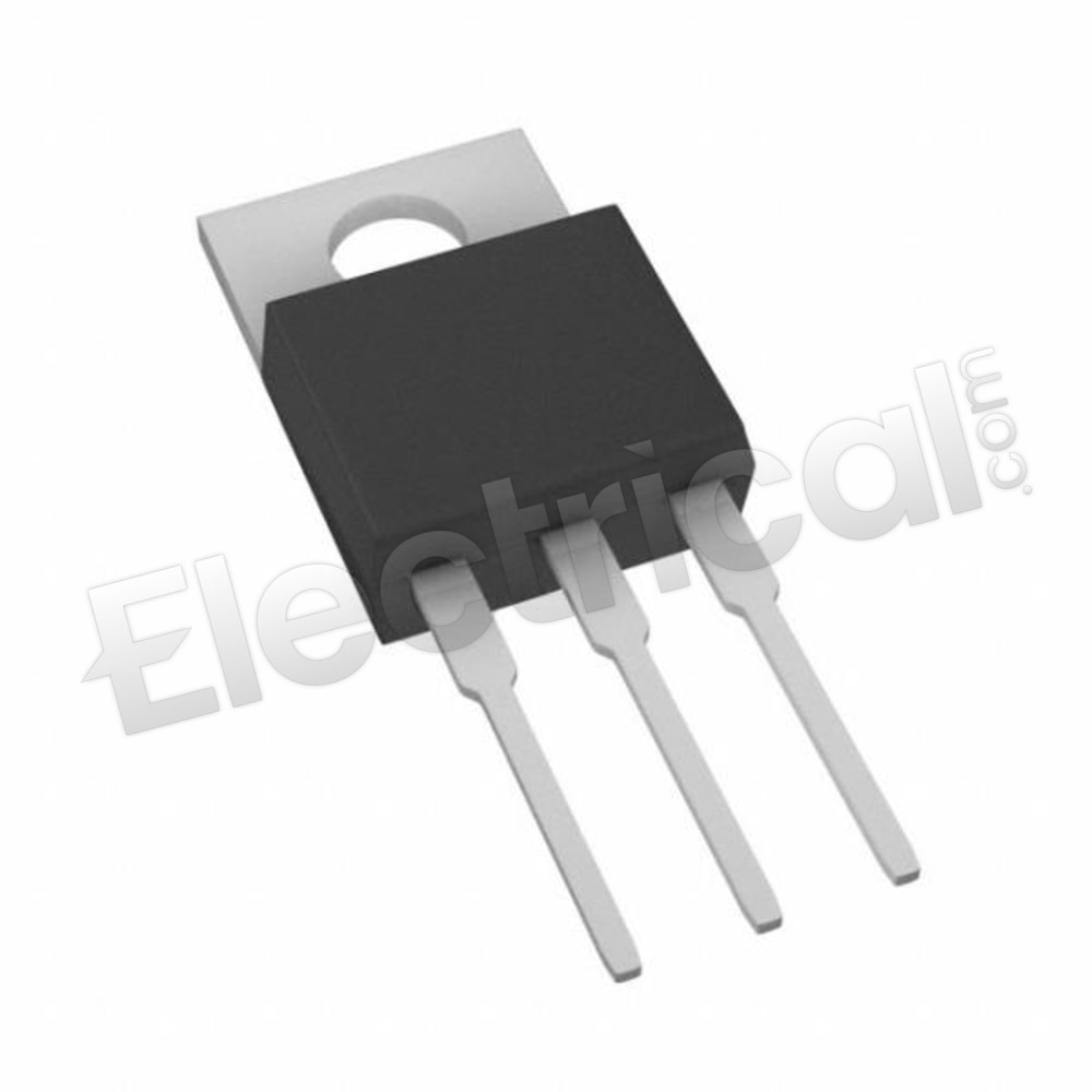 Toshiba 2SK894 Transistor Semiconductor