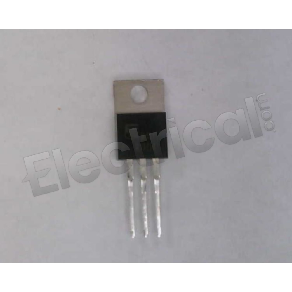 Fuji Electric 2SK904 Transistor Semiconductor