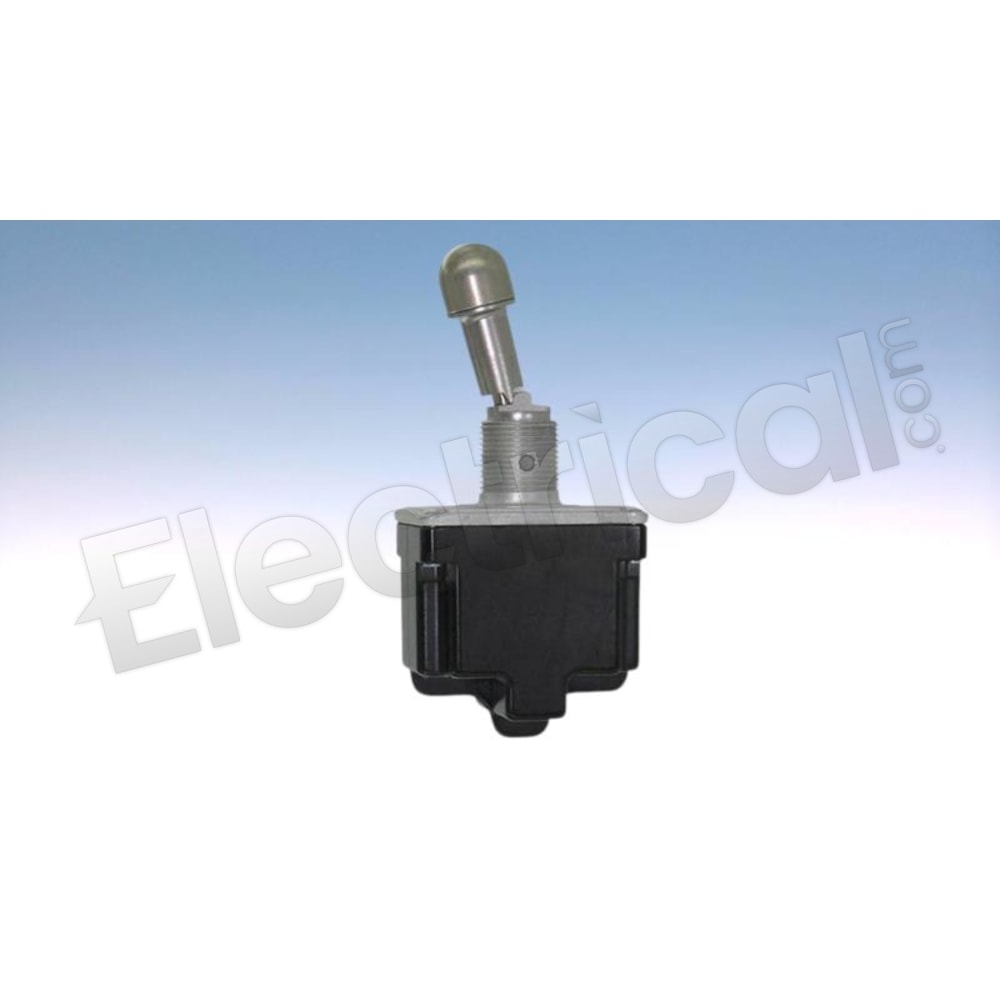 2TL1-2D Honeywell Automation Switch Automation